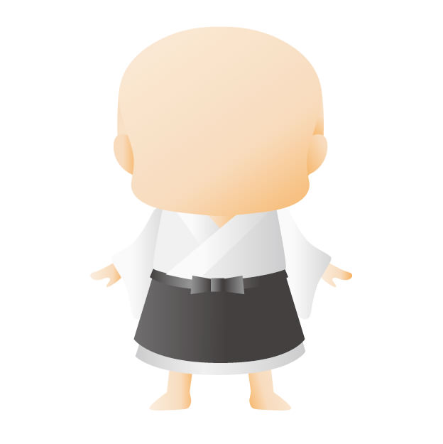 What does Yokai mean? : Hiro8 Japanese Culture Blog