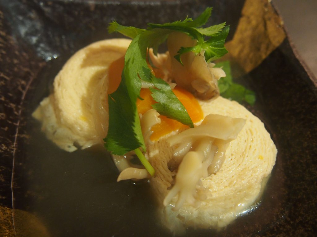 What to do and see in Nikko? 2 Day Trip to Nikko (First Day) : Hiro8 ...