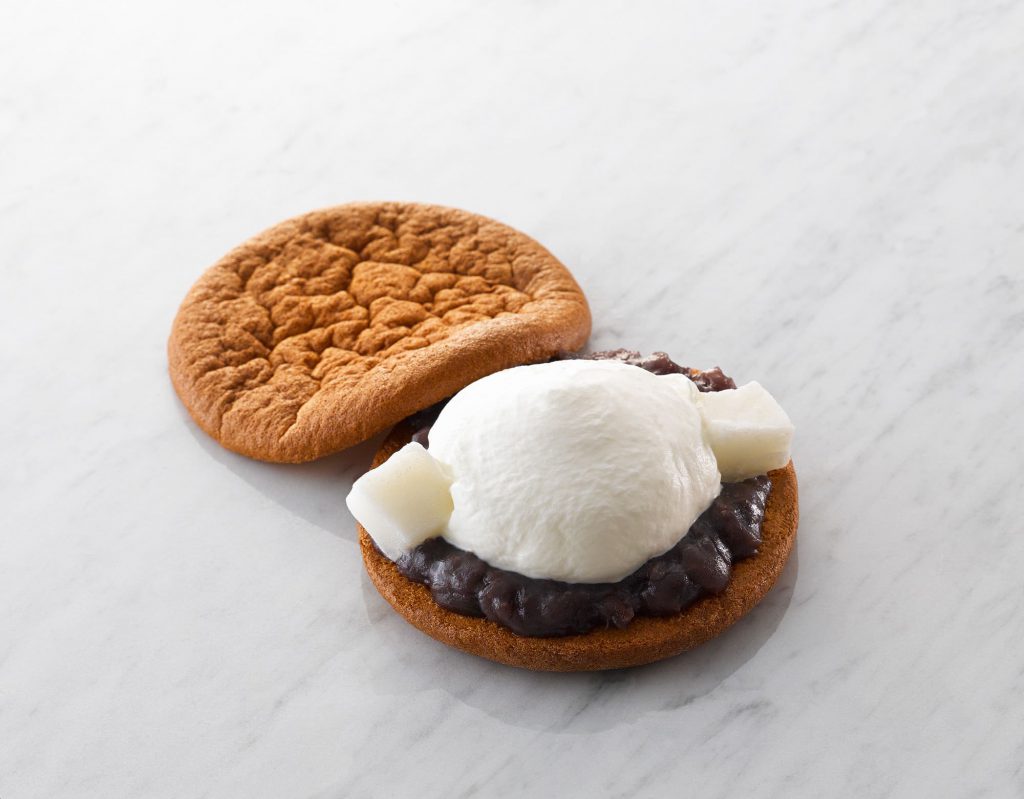 What is Dorayaki? All about Dorayaki in Japan! : Hiro8 Japanese Culture ...