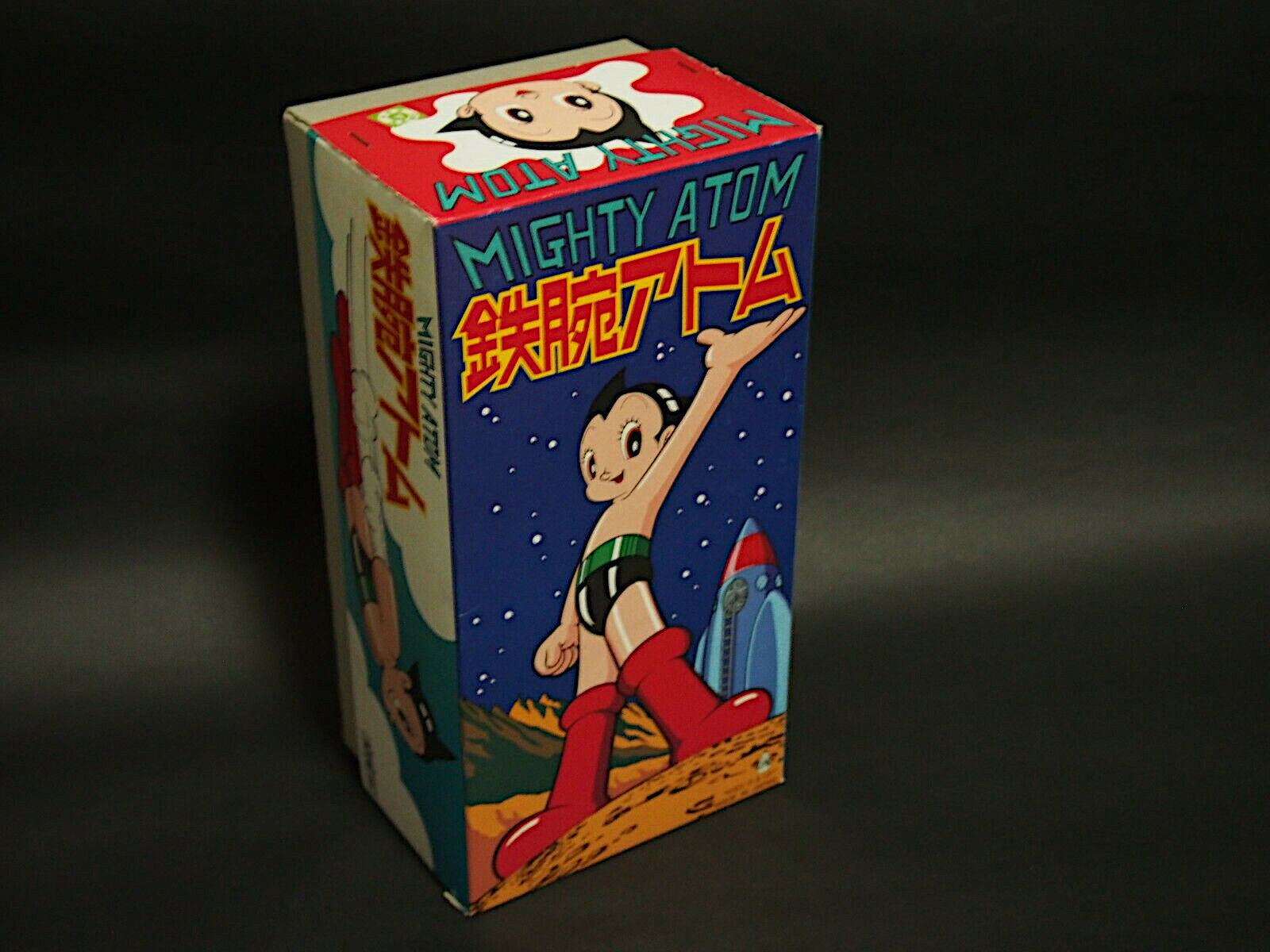 History of Japanese Manga! When is the origin? : Hiro8 Japanese Culture ...